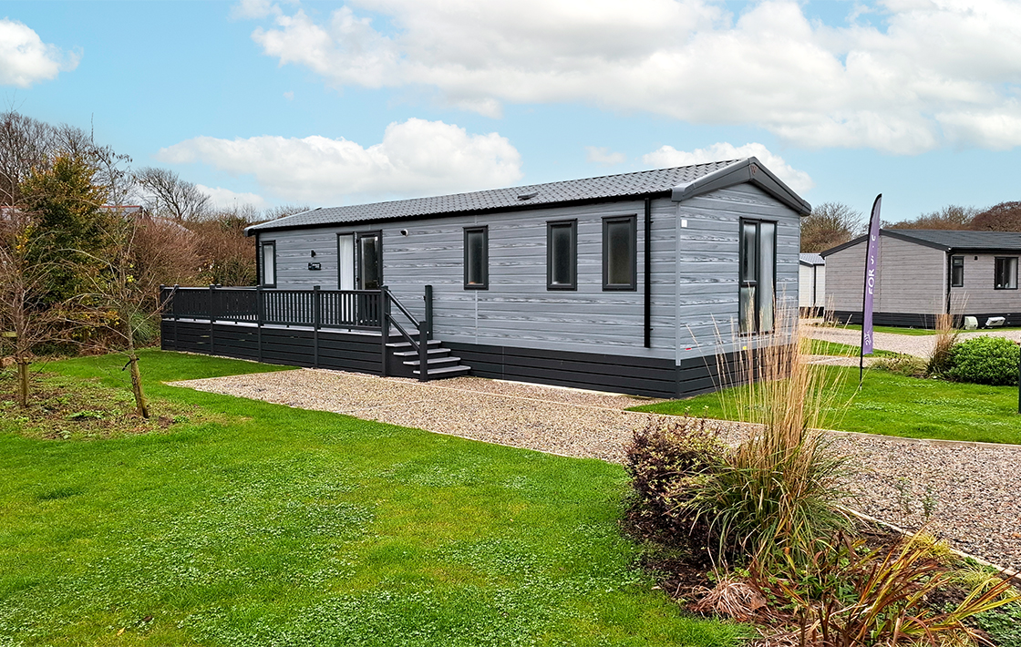 Victory Riverwood Holiday Home | 2023 | Lovat Parks Victory Riverwood Holiday Home for sale in ...