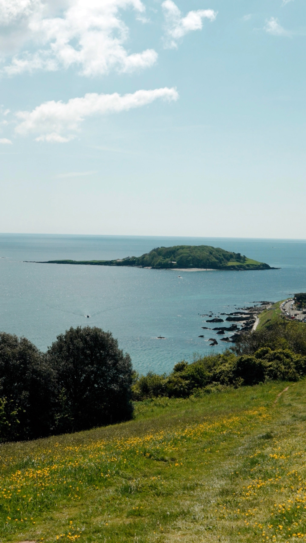 Luxury Lodge Holidays at Waxham Sands Holiday Park 2024/2025