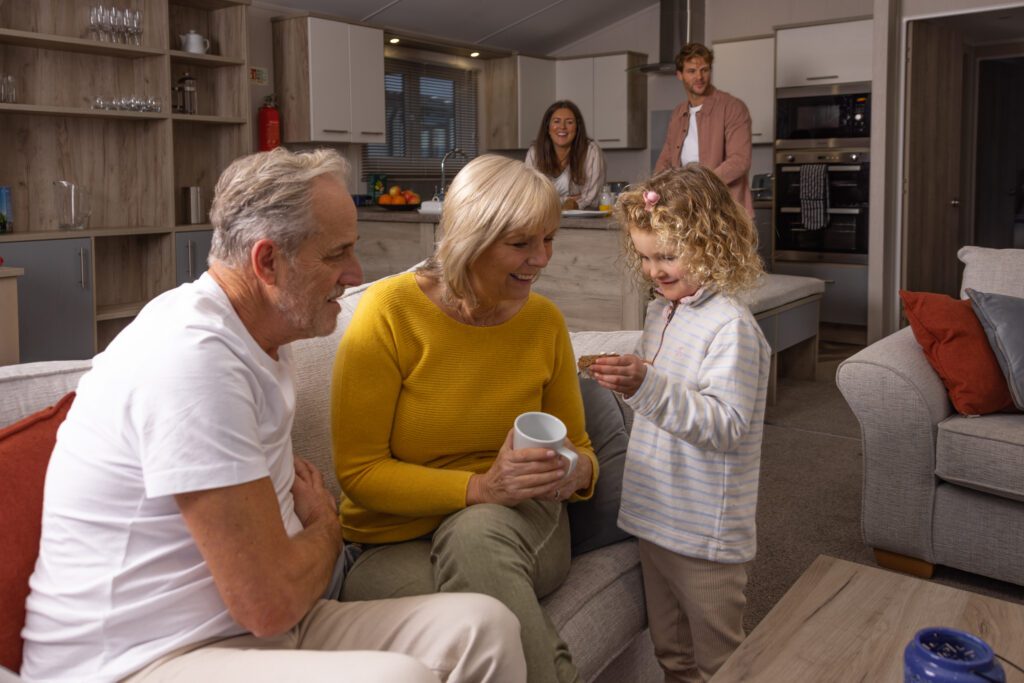 What Our Owners Really Want: Insights from the 2025 Lovat Parks ...