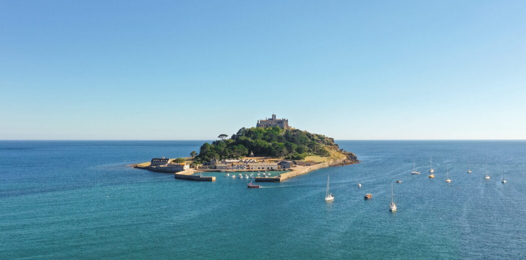 The Best Coastal and Seaside Towns in Suffolk