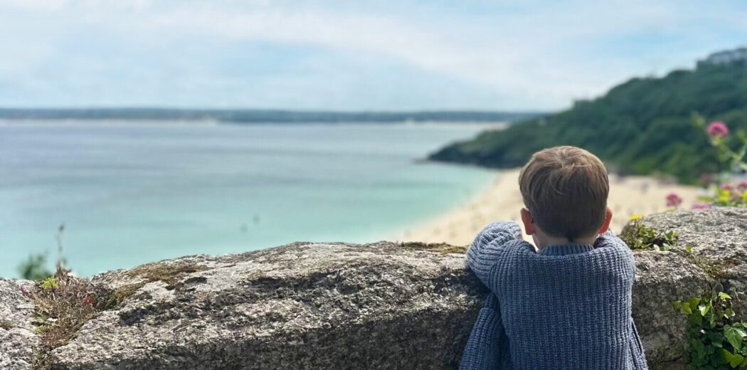 10 romantic UK short break ideas for couples | Lovat Parks