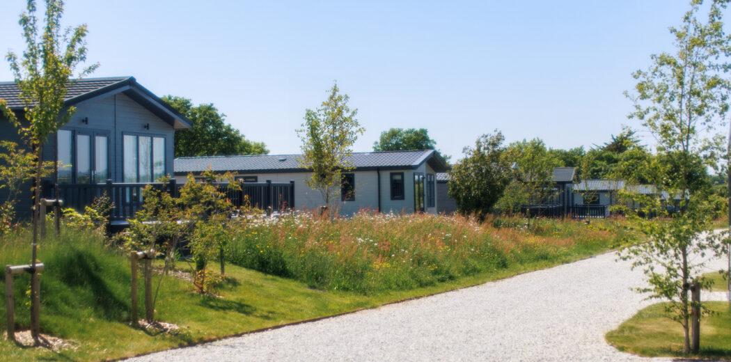 10 Romantic UK Short Break Ideas for Couples | Lovat Parks