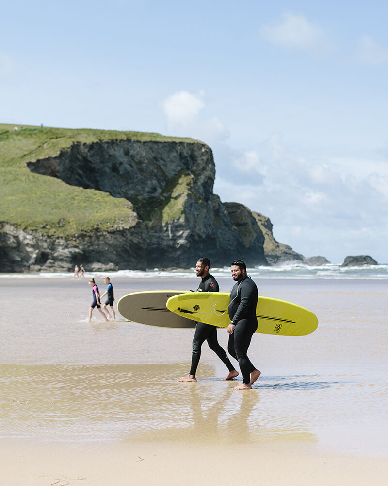 Low Deposit Holidays 2024/2025 | Deposits from £50 | Lovat Parks