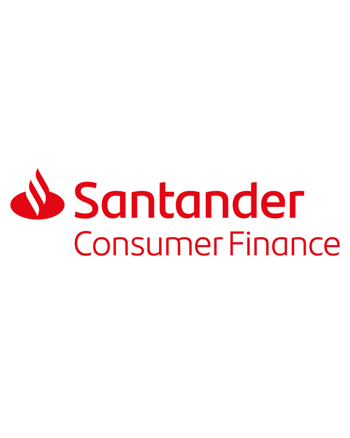 Santander Finance Options for Ownership | Holiday Park Finance
