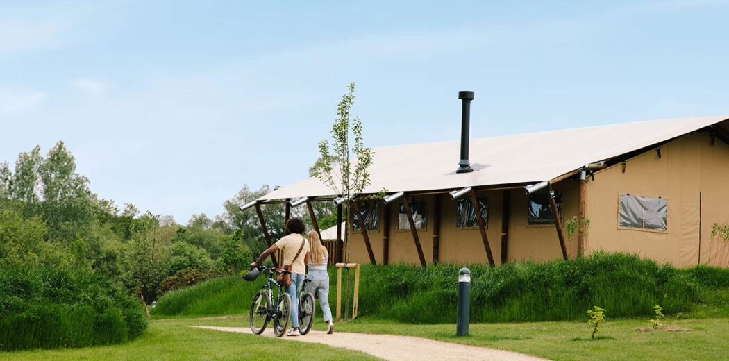 The Best Nature Reserves, Wildlife Parks & Zoos in Norfolk