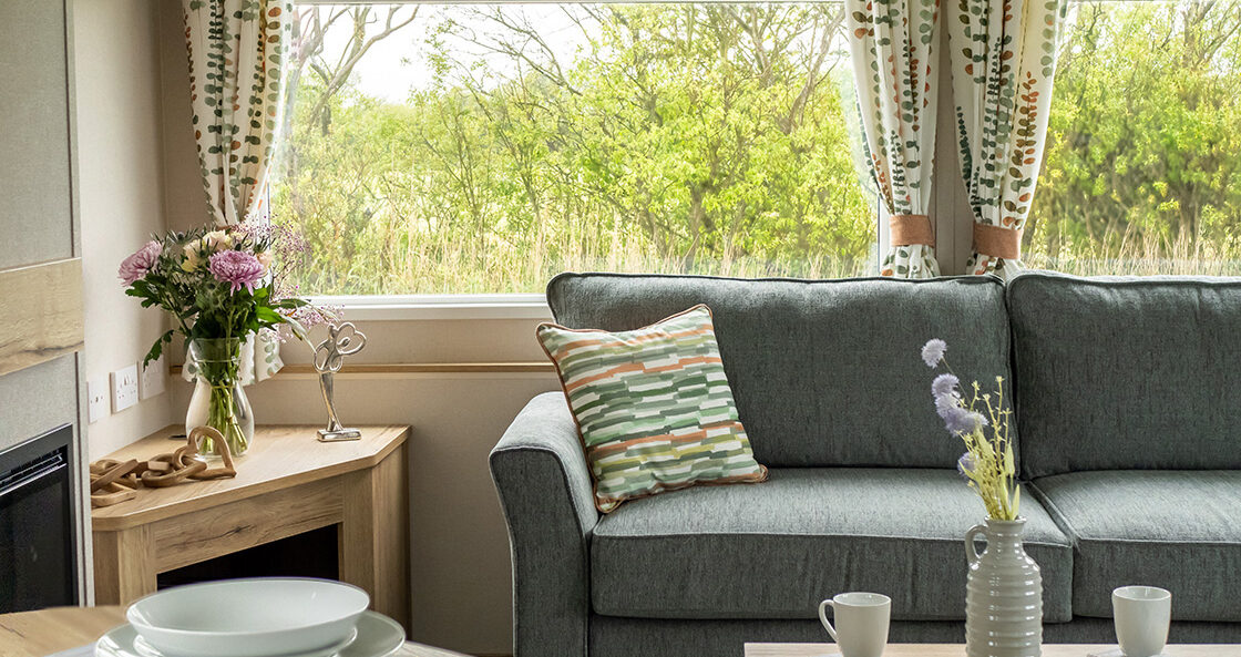 What Our Owners Really Want: Insights from the 2025 Lovat Parks Ownership Survey | Lovat Parks