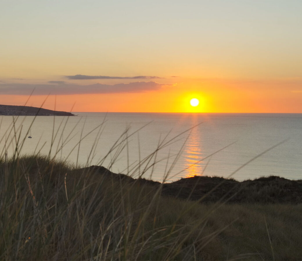 The Best Coastal and Seaside Towns in Suffolk