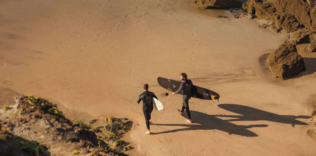 10 romantic UK short break ideas for couples | Lovat Parks