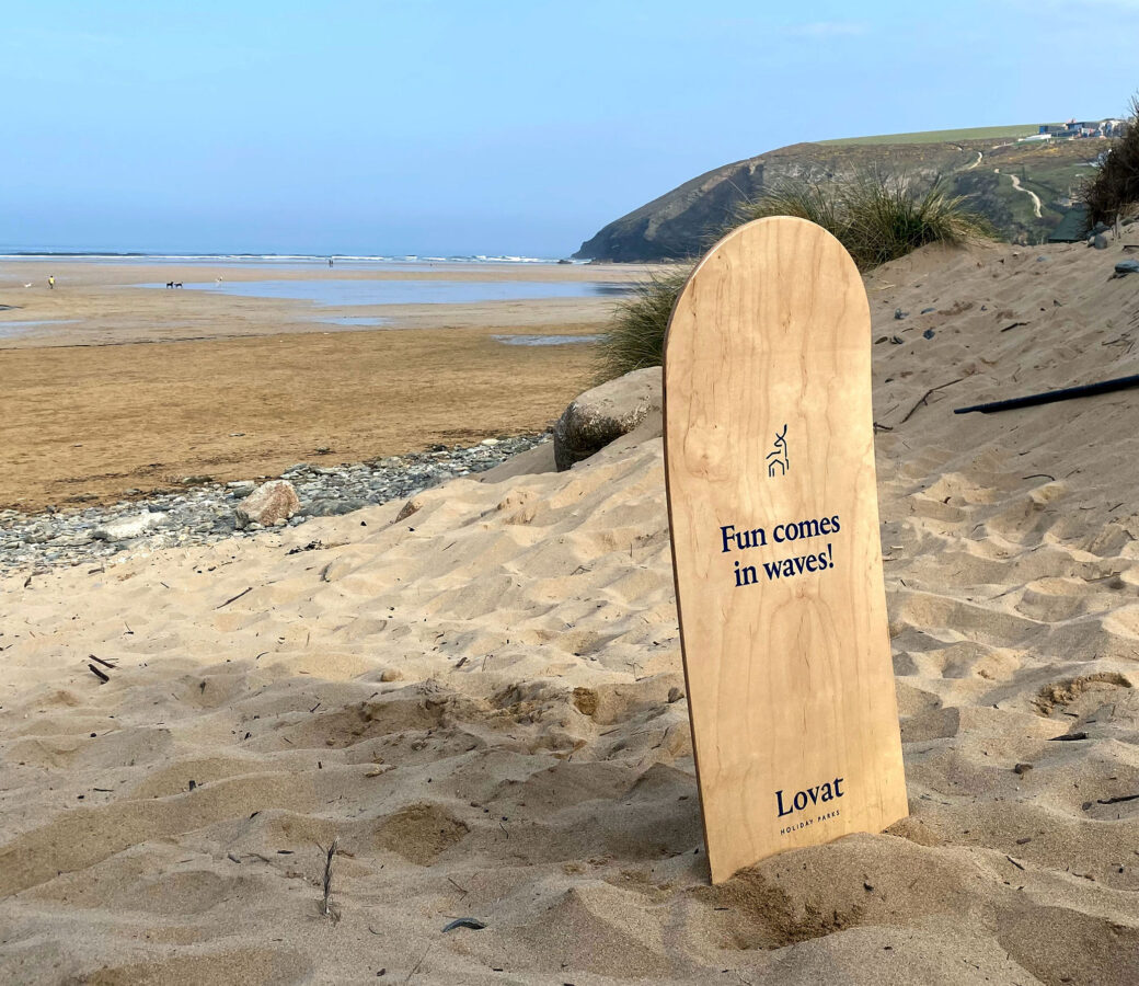 The Best Coastal and Seaside Towns in Suffolk