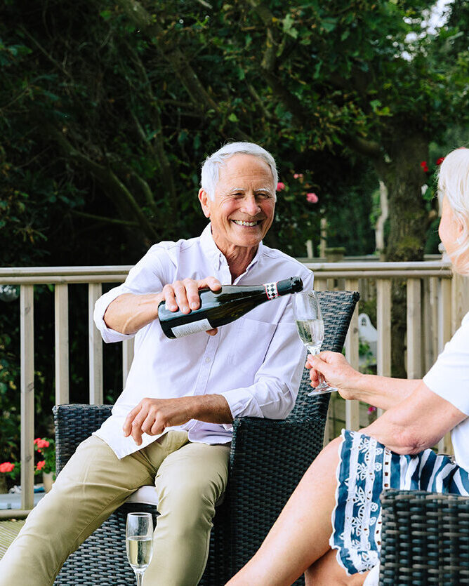 Guide to Holiday Home Ownership Across Cornwall, Norfolk, New Forest | Lovat Parks