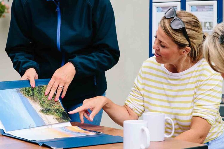 Your Guide To Lodge Ownership in the UK 2026 | Lovat Parks