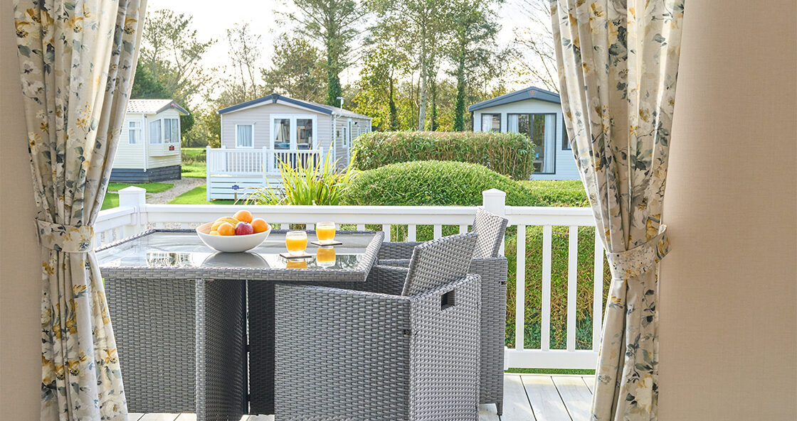 April & Easter in Cornwall: Weather, Things to Do & Visit