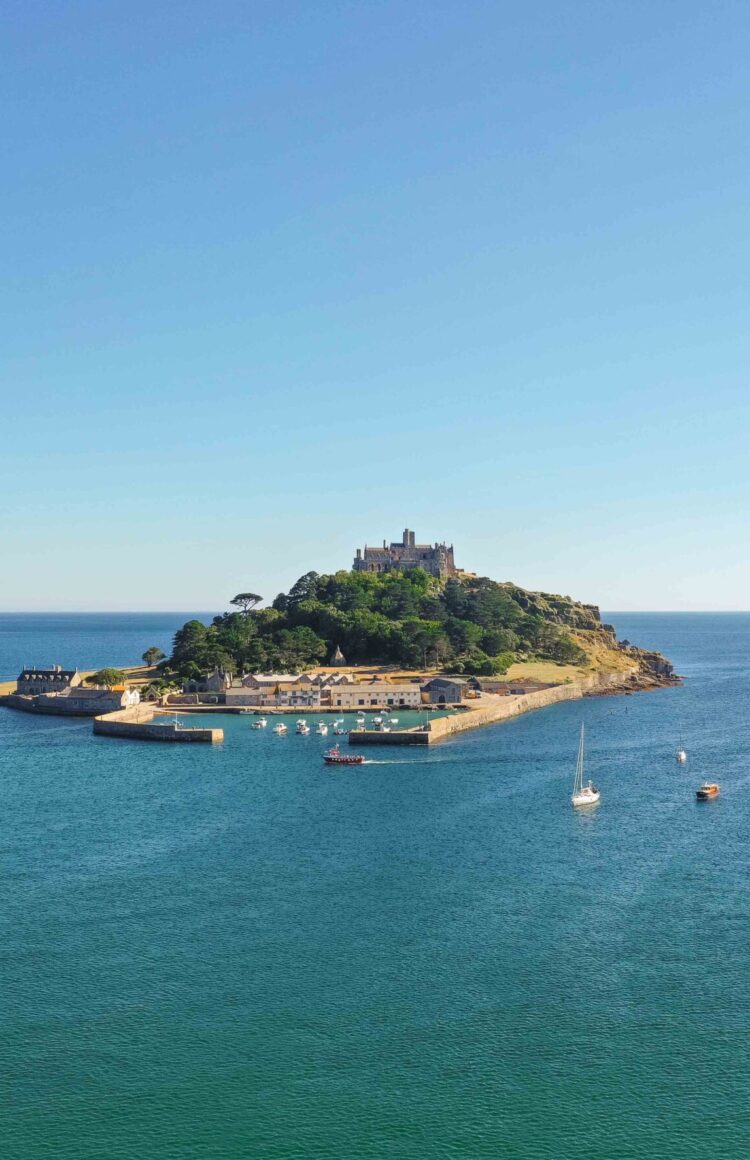 Get To Know Us | About | Lovat Parks