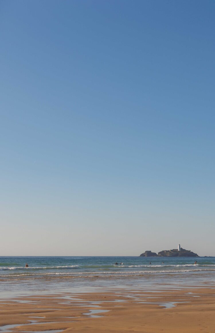 Our Beautiful Holiday Park Locations | Lovat Parks