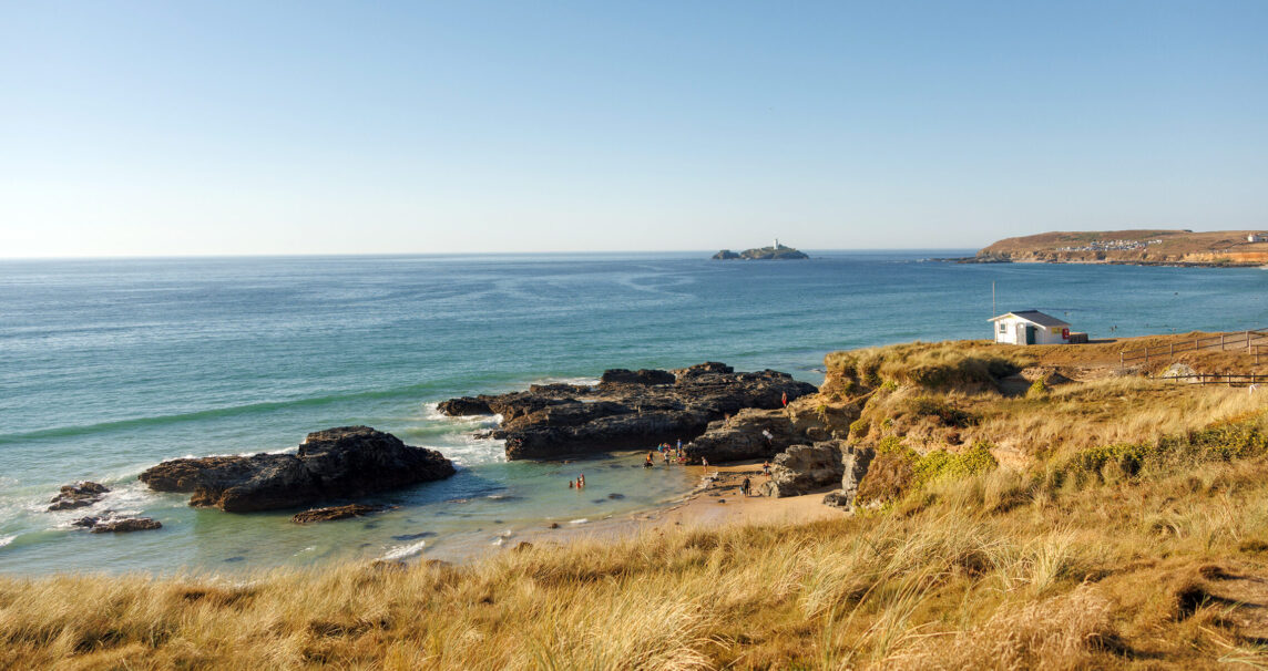 Book A Luxury UK Holiday for 2024/2025 | Lovat Parks