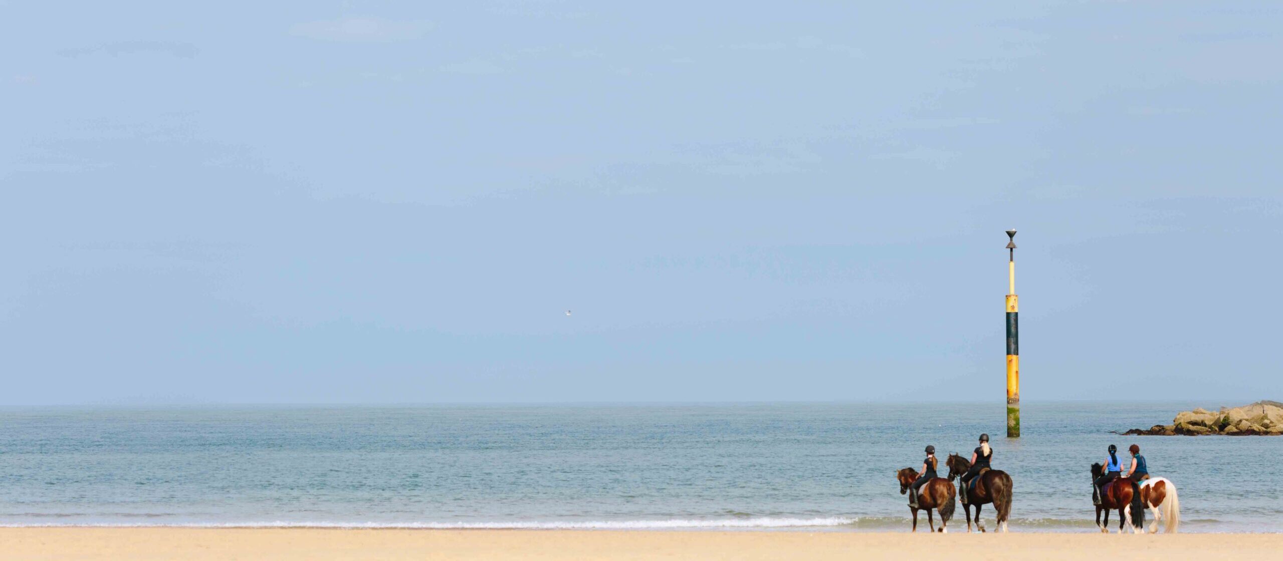 Book A Luxury Last Minute Holiday for 2026 | Lovat Parks