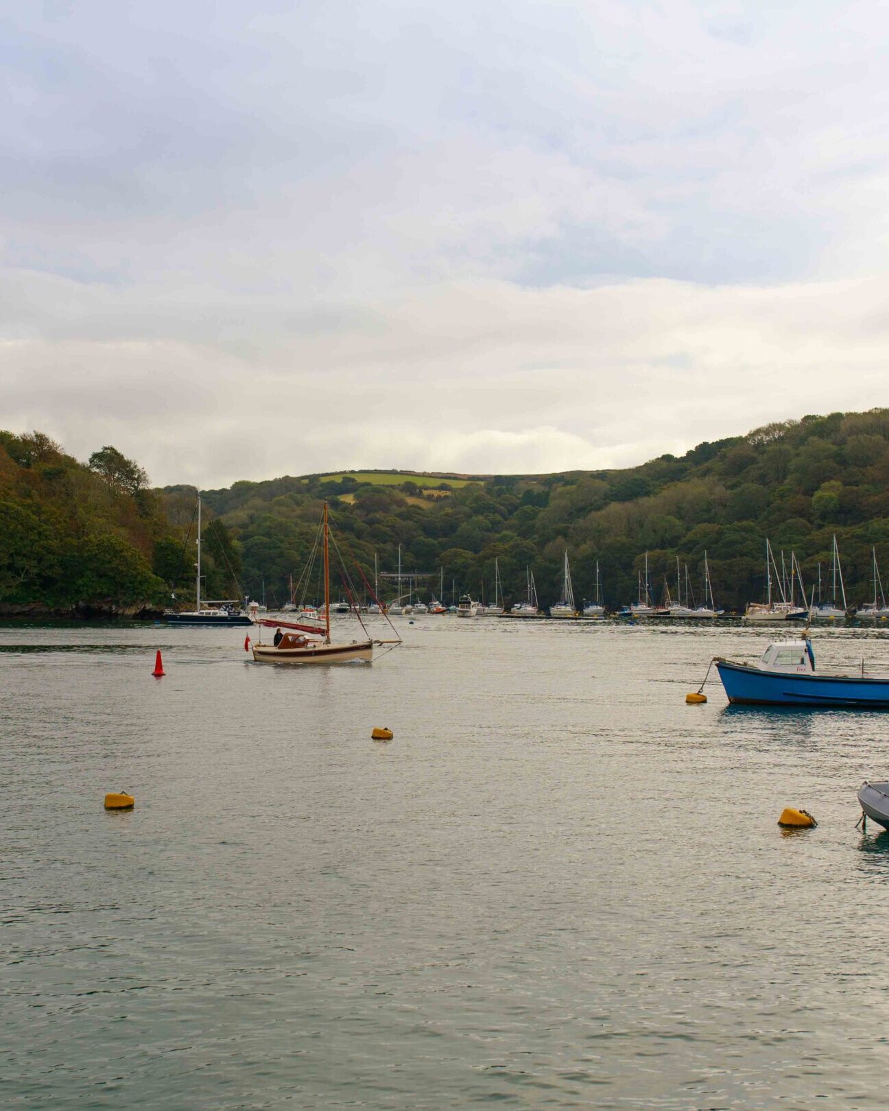 Book A Luxury Staycation Holiday for 2026 | Lovat Parks