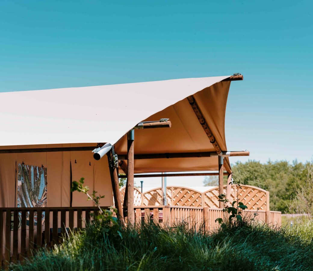 Where To Eat In The New Forest | Lovat Parks